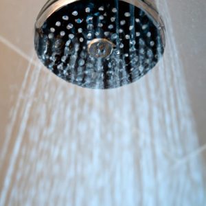What Are The Different Types Of Shower Heads? | Hello Bathrooms